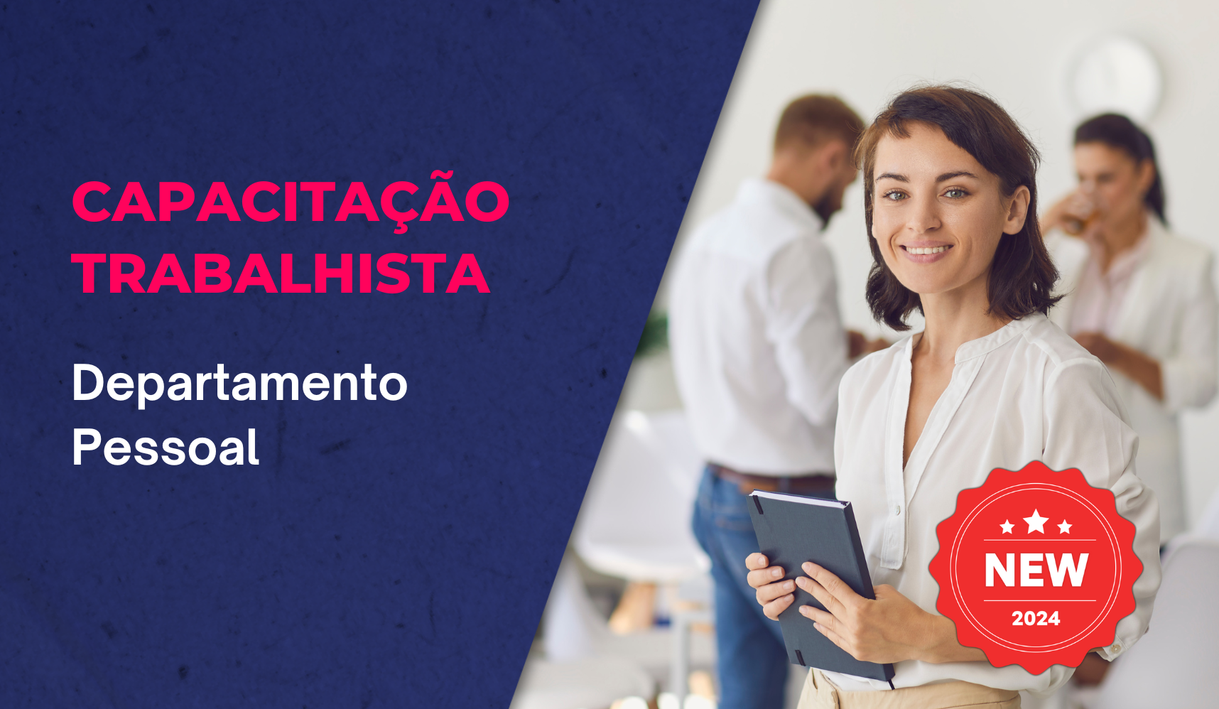 Formação | IOB Educação Digital