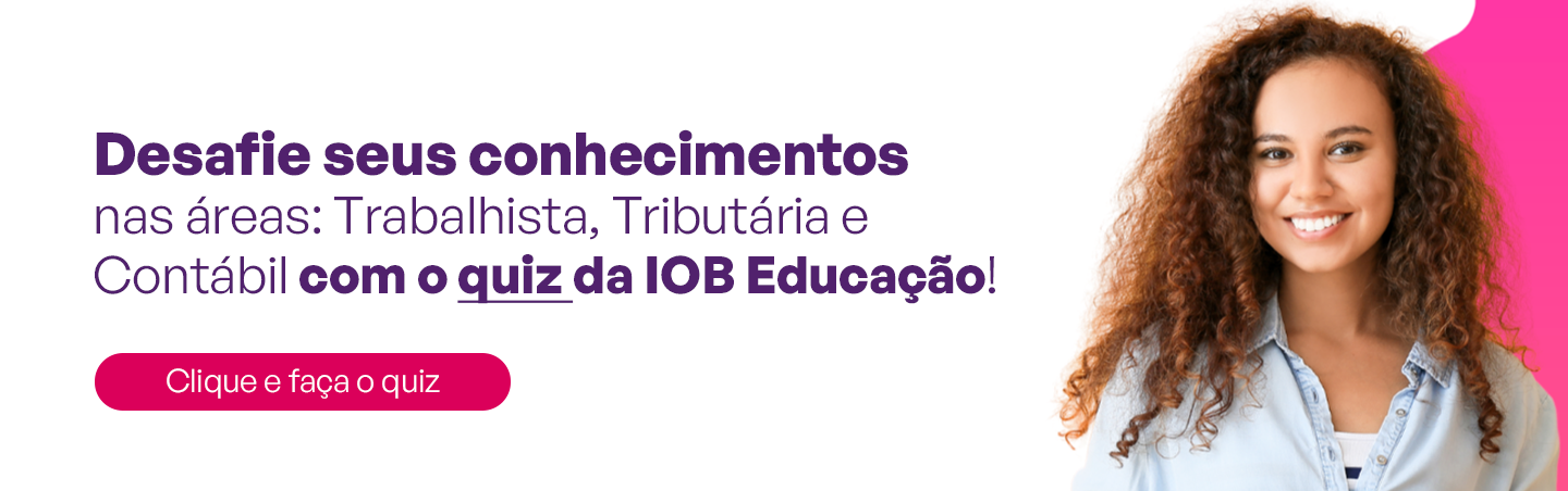 IOB Educação Digital