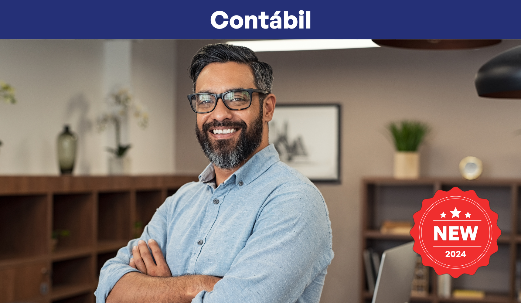 DIRBI Declaração de Incentivos, Renúncias, Benefícios e Imunidades de ...