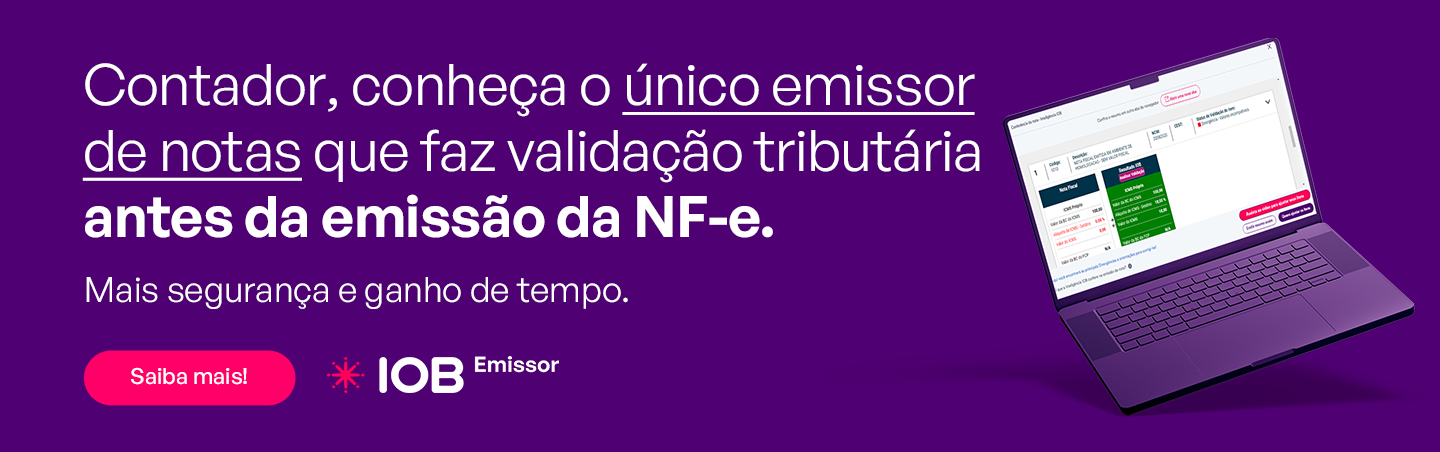 IOB Educação Digital