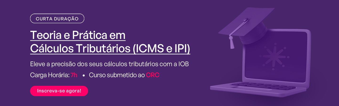 Cursos Online | IOB Educação Digital