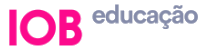 Assinaturas | IOB Educação