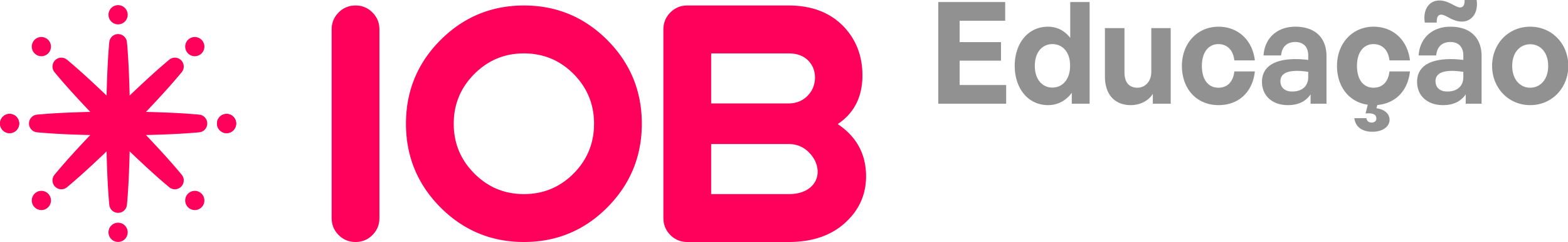 Cursos Online | IOB Educação Digital